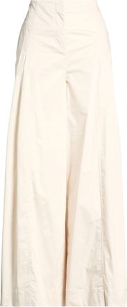 Alberta Ferretti HOSEN & R&Ouml;CKE - Hosen auf YOOX.COM