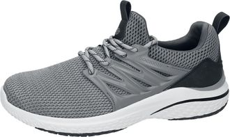 Dockers by Gerli 267400, Mädchen Ballerinas, weiß / dunkel, (weiß/schwarz 166), EU 37