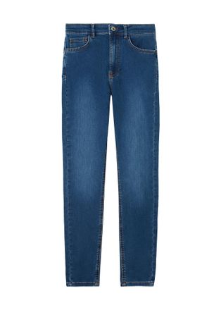 Calzedonia Jeans