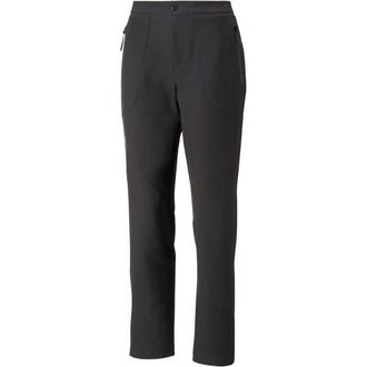 Puma Damen W SEASONS RAINCELL PANT