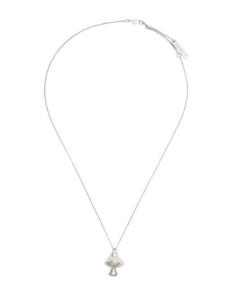 AMBUSH SCHMUCK und UHREN - Halsketten auf YOOX.COM