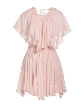 Jucca KLEIDER - Mini-Kleider auf YOOX.COM