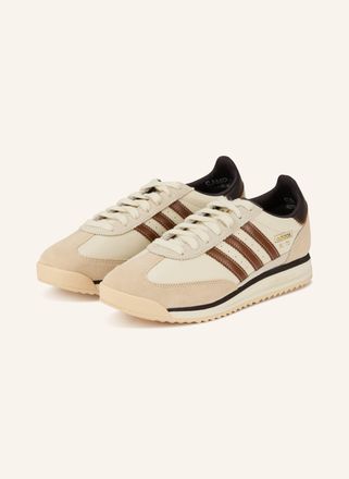 adidas Originals Adidas Originals Sneaker Sl 72 Rs beige
