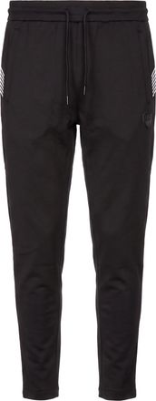 Emporio Armani HOSEN & R&Ouml;CKE - Hosen auf YOOX.COM