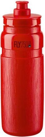 Elite Fly Tex 750 - Fahrradflasche