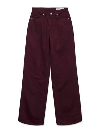 Vero Moda Jeans VMTessa