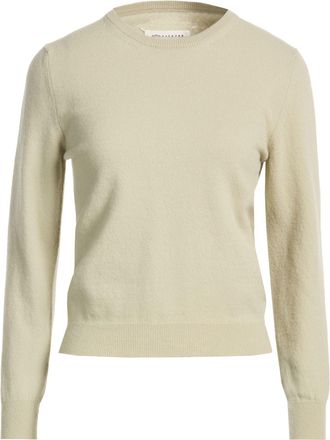 Maison Margiela STRICKWAREN - Pullover auf YOOX.COM