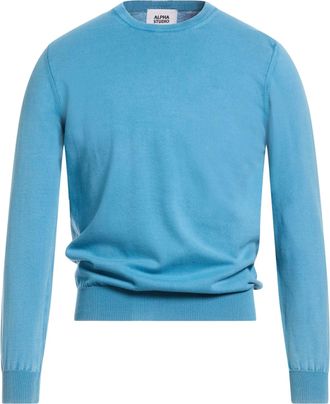 Alpha Studio STRICKWAREN - Pullover auf YOOX.COM