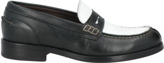 Seboy´s SCHUHE - Mokassins auf YOOX.COM