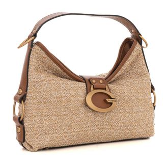 Guess Damen, Taschen, Braun, ONE SIZEGr&ouml;&szlig;e
