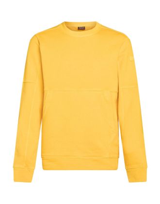 Paul & Shark TOPS - Sweatshirts auf YOOX.COM