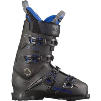Salomon Herren Ski-Schuhe ALP. BOOTS S/PRO MV 120 GW Bel M/Blue M