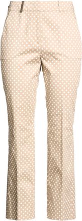 PESERICO HOSEN & R&Ouml;CKE - Hosen auf YOOX.COM