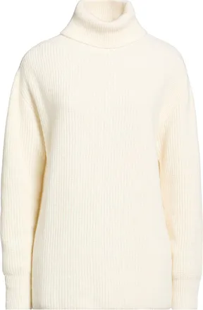 Liviana Conti STRICKWAREN - Rollkragenpullover auf YOOX.COM