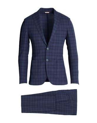 Roda ANZ&Uuml;GE und CO-ORDS - Anz&uuml;ge auf YOOX.COM