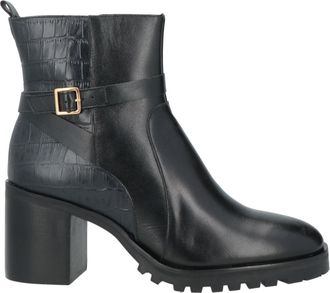 Cosmoparis SCHUHE - Stiefeletten auf YOOX.COM