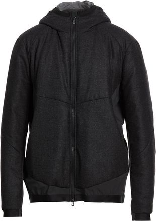 Sease JACKEN & M&Auml;NTEL - Pufferjacken & Daunenjacken auf YOOX.COM