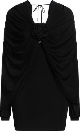 Giuseppe Di Morabito KLEIDER - Mini-Kleider auf YOOX.COM