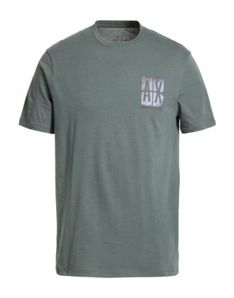 A|X Armani Exchange TOPS - T-shirts auf YOOX.COM
