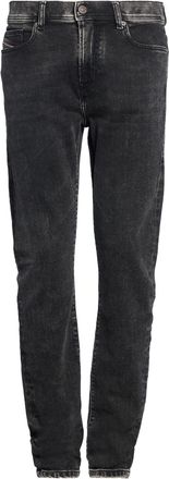 Diesel HOSEN & R&Ouml;CKE - Jeanshosen auf YOOX.COM