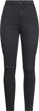 Paige HOSEN & R&Ouml;CKE - Jeanshosen auf YOOX.COM