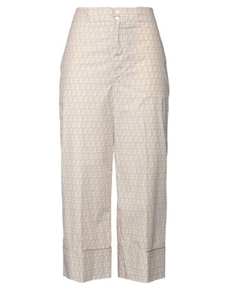 Erika Cavallini Semi Couture HOSEN & RÖCKE - Hosen auf YOOX.COM