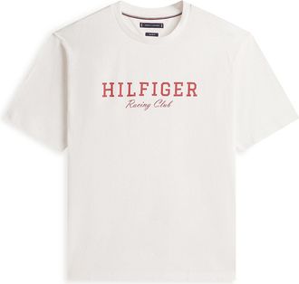 Tommy Hilfiger T-Shirt