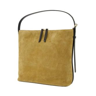 A.P.C. A.p.c., unisex, Sacs, Beige, Taille: ONE Size Sac bandouli&egrave;re Vera