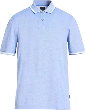 Bugatti TOPS - Poloshirts auf YOOX.COM
