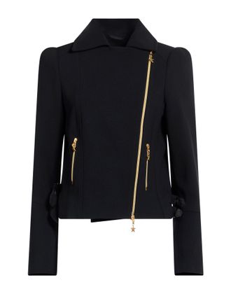Maison Common JACKEN & M&Auml;NTEL - Jacken und Anoraks auf YOOX.COM