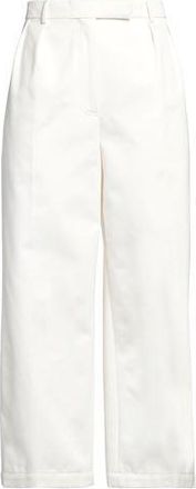 Thom Browne BAS - Pantalons sur YOOX.COM