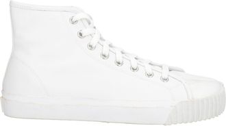 Maison Margiela SCHUHE - Sneakers auf YOOX.COM