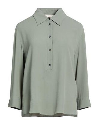 Slowear TOPS - Chemises sur YOOX.COM