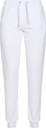 Emporio Armani HOSEN & R&Ouml;CKE - Hosen auf YOOX.COM