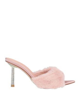 Le Silla SCHUHE - Sandalen auf YOOX.COM