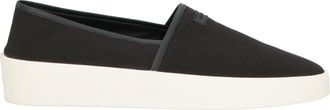 Fear of God SCHUHE - Sneakers auf YOOX.COM