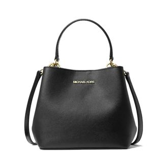 Michael Kors Damen, Taschen, Schwarzk, ONE SIZEGr&ouml;&szlig;e