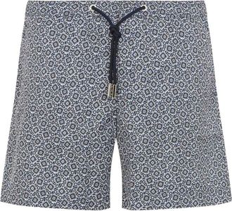 Orlebar Brown Short De Bain - Beige