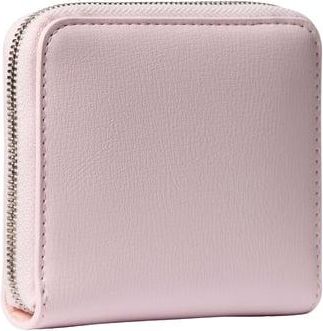 Calvin Klein Petit portefeuille zipp&eacute;