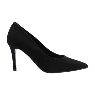 Catwalk Ctwlk. - Elhovo - Femme - Chaussures - Noir - Taille: 38 EU