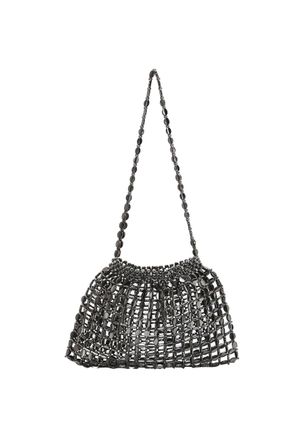 Felipa Handtasche Damen schwarz