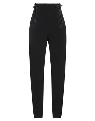 Moschino HOSEN & R&Ouml;CKE - Hosen auf YOOX.COM