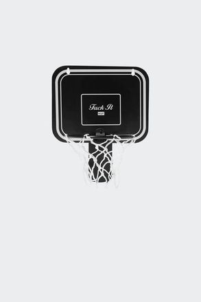 HUF Panier de basket-ball - Taille TU