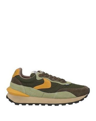 Voile Blanche CHAUSSURES - Sneakers sur YOOX.COM