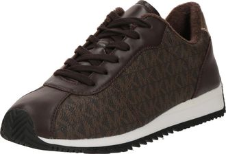 Michael Kors Sneaker RHODES