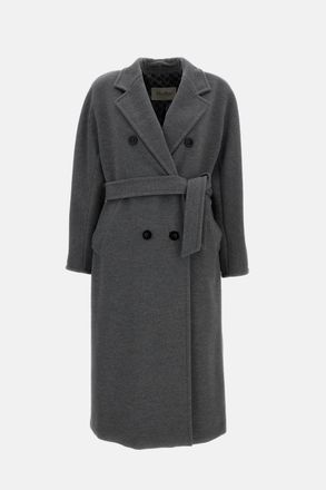 Max Mara Damenmantel