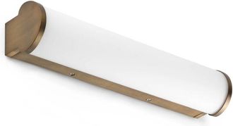 Faro Barcelona Danubio 395, Applique for Interior Faro Barcelona