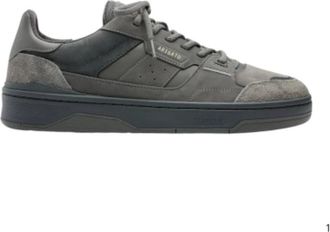 Axel Arigato Herren, Schuhe, Grau, 41 EUGr&ouml;&szlig;e