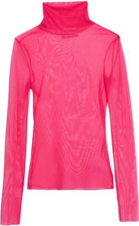 Patrizia Pepe TOPS - Tops auf YOOX.COM