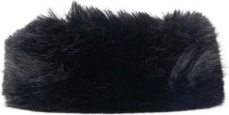 Vaquera Herren, Accessories, Schwarzk, ONE SIZEGröße